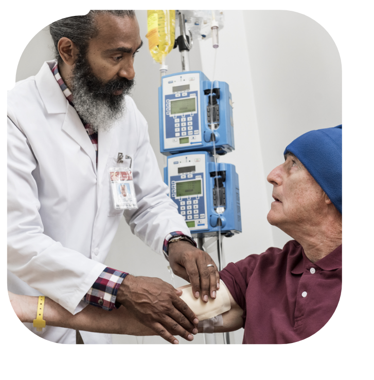 Homepage | Lipoprotein(a)